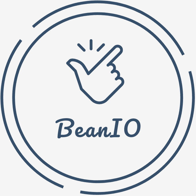 beanio - Visual Studio Marketplace